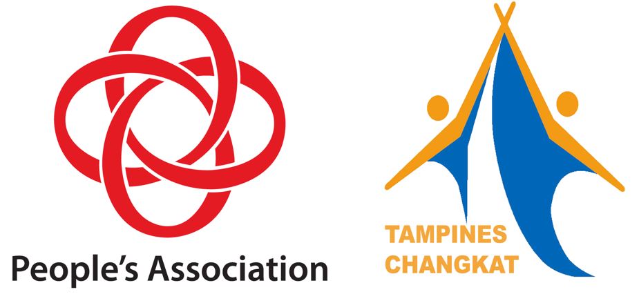 Tampines Changkat CC Grand Reopening